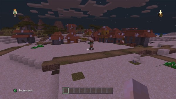 Sementes de Minecraft: veja a lista com as 10 melhores seeds