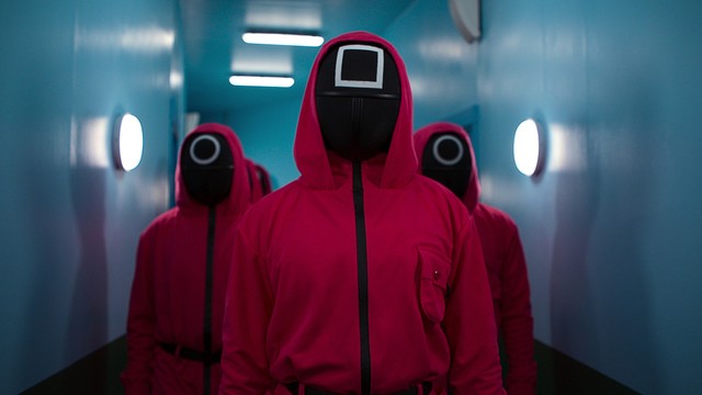 Round 6: O Desafio é real? Veja 5 dúvidas sobre o novo reality da Netflix