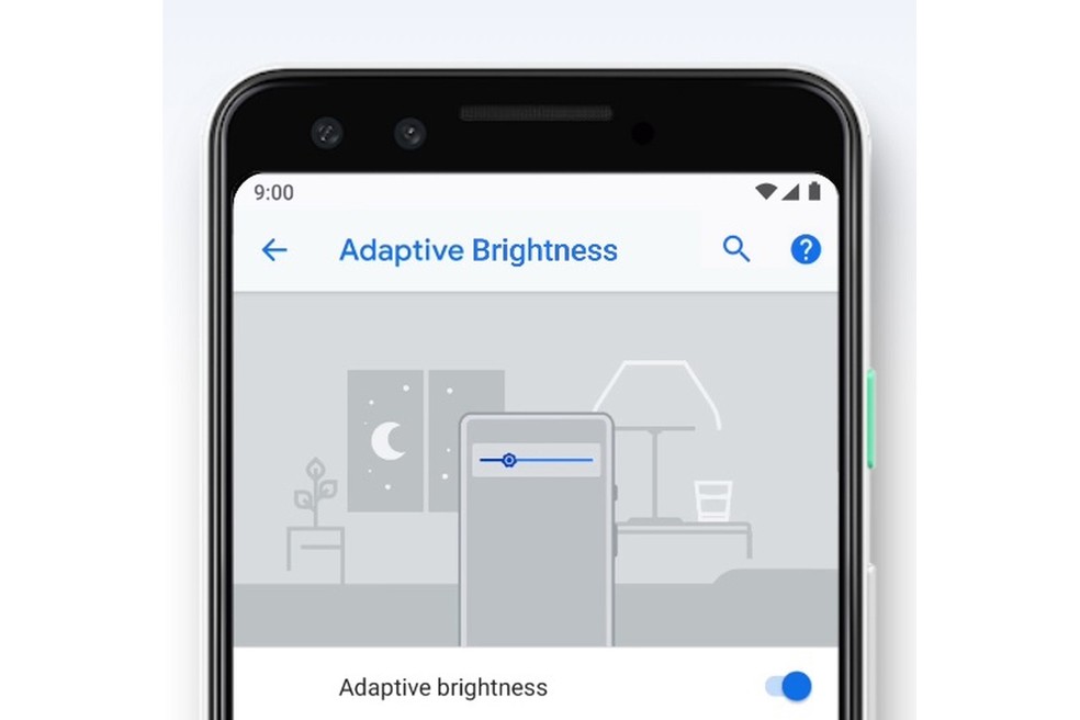 Android 9: 8 funções úteis e pouco conhecidas do sistema