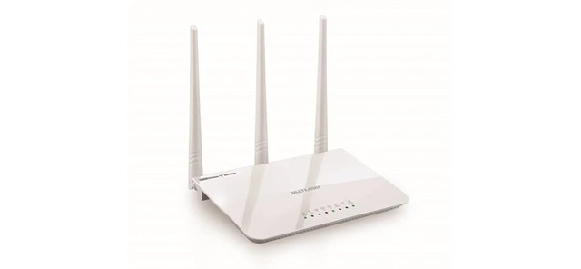 Internet no celular: as diferenças entre 5G e Wi-Fi de 5 GHz