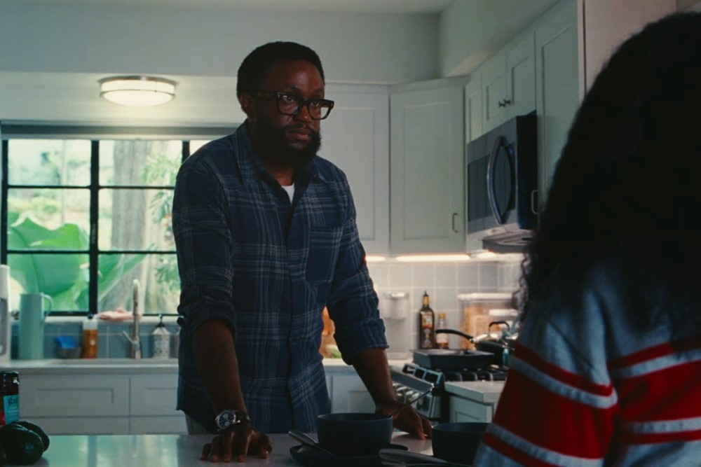 Swarm: conheça elenco e personagens da série do Prime Video