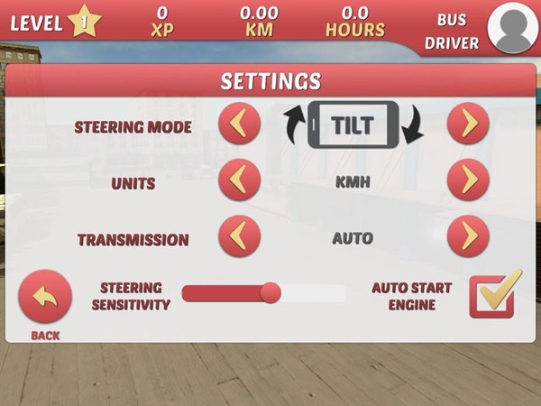 Bus Simulator 2015: confira dicas para jogar o simulador de ônibus