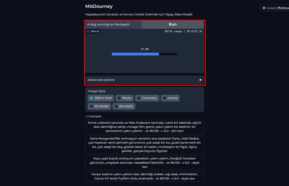 Hugging Face: o que é, como funciona e como usar plataforma ...