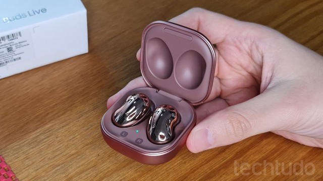 Fone de ouvido intra-auricular: seis dicas para usar corretamente