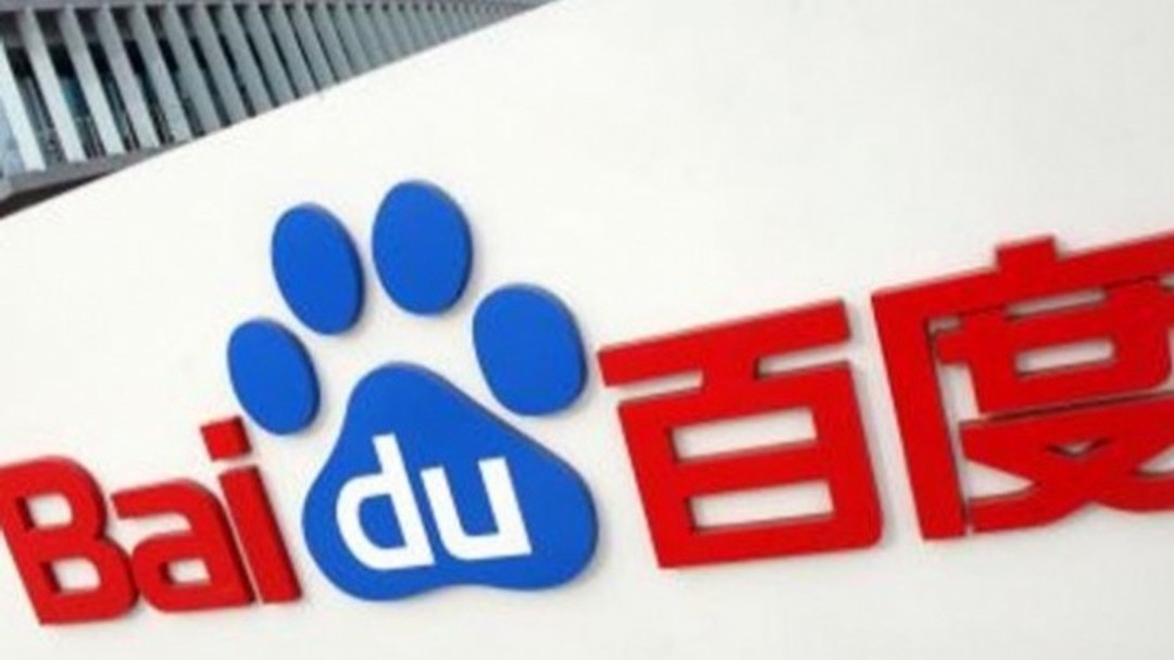 Baidu Spark Browser | Software | TechTudo