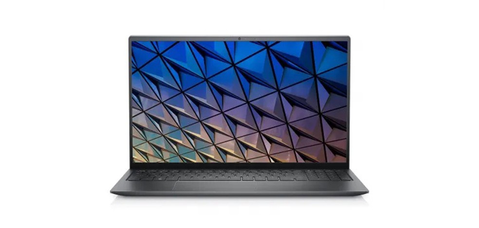 Notebook com Windows: 5 opções com o sistema operacional já instalado