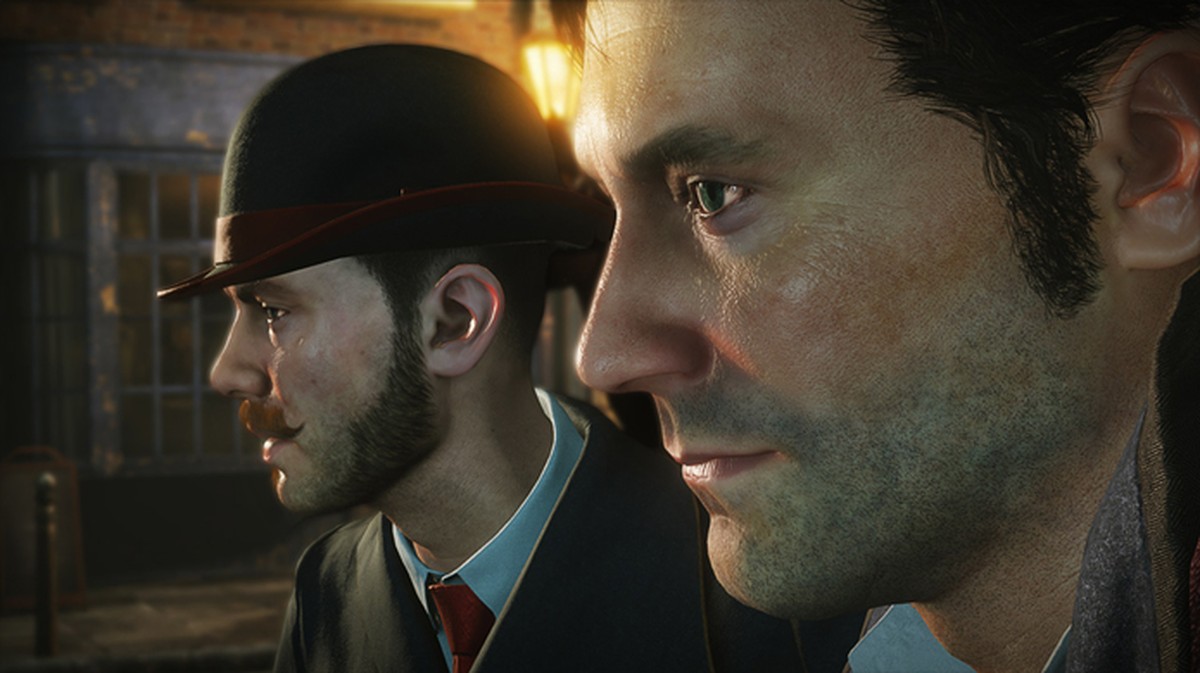 Sherlock Holmes e Star Wars são games grátis do Xbox One para novembro