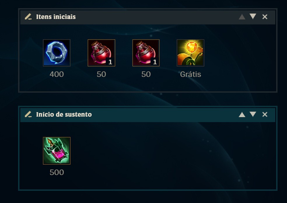 Como jogar de Veigar no LoL: guia com dicas de runas, build e counters