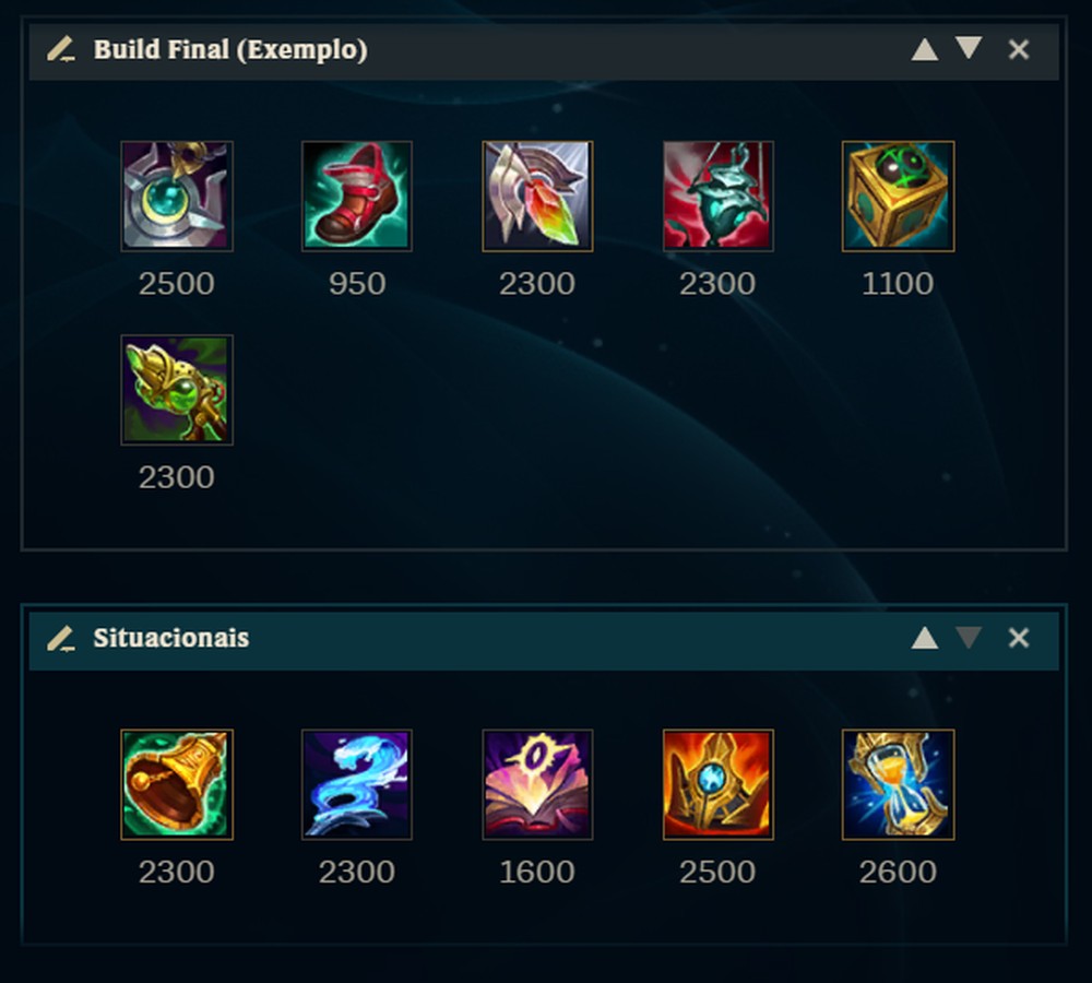 Como jogar de Janna no LOL: veja dicas de runas, builds e counters