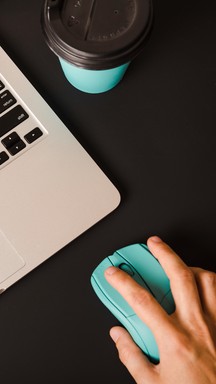 Como saber quantas polegadas tem seu monitor