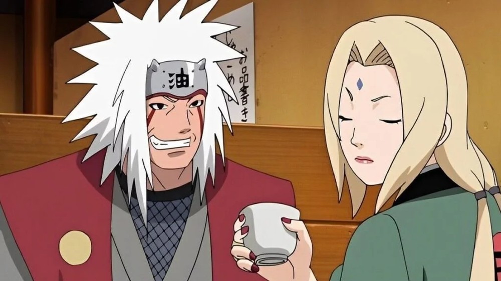 Naruto: veja episódios fillers do clássico, Shippuden e arcos do anime