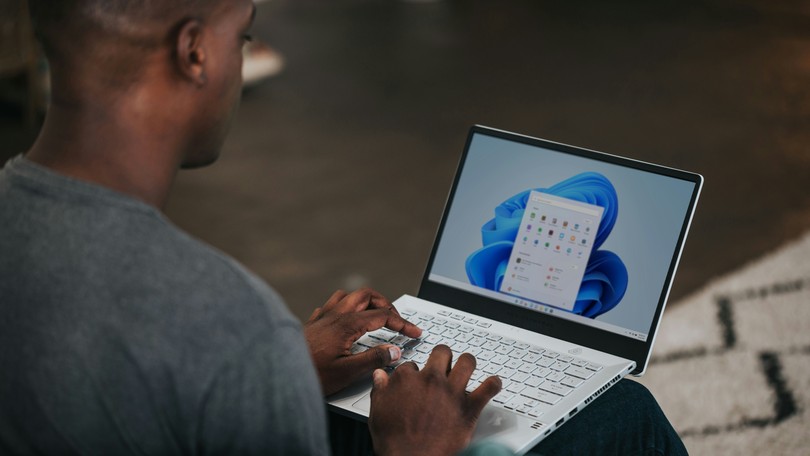 Versões do Windows: veja toda evolução do sistema em ordem cronológica