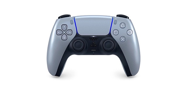 Controle para PS5: 6 opções além do modelo tradicional