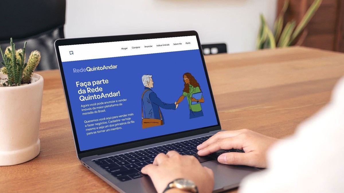 QuintoAndar chega a 22 novas cidades; saiba quais são e como usar