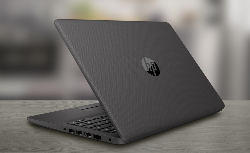 Melhor notebook da HP: 5 modelos para comprar em 2025