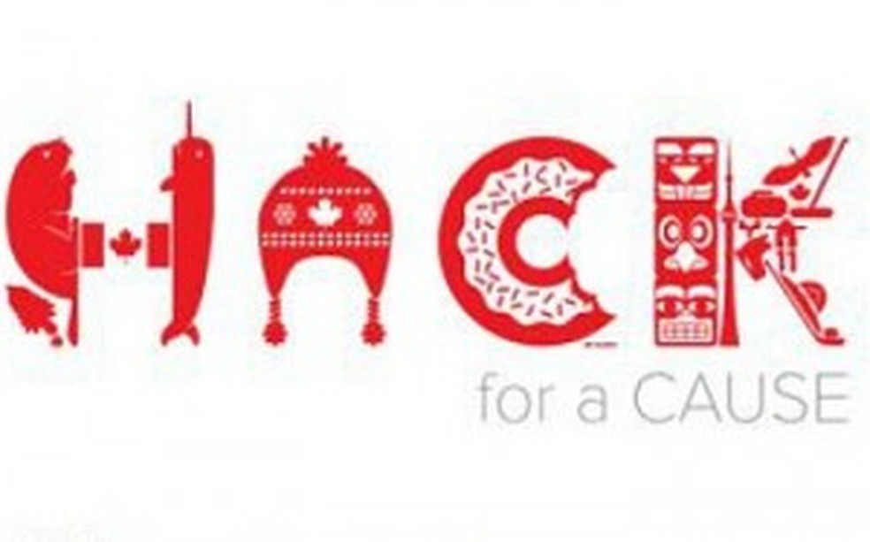 No Canadá, hackers mostram “outro lado” de seu conhecimento para ajudar ...