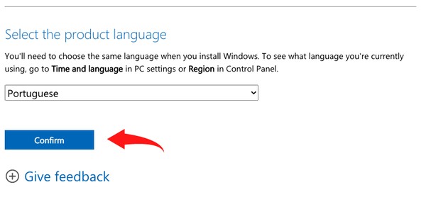 Como baixar ISO do Windows 11 e criar pen drive bootável com o sistema