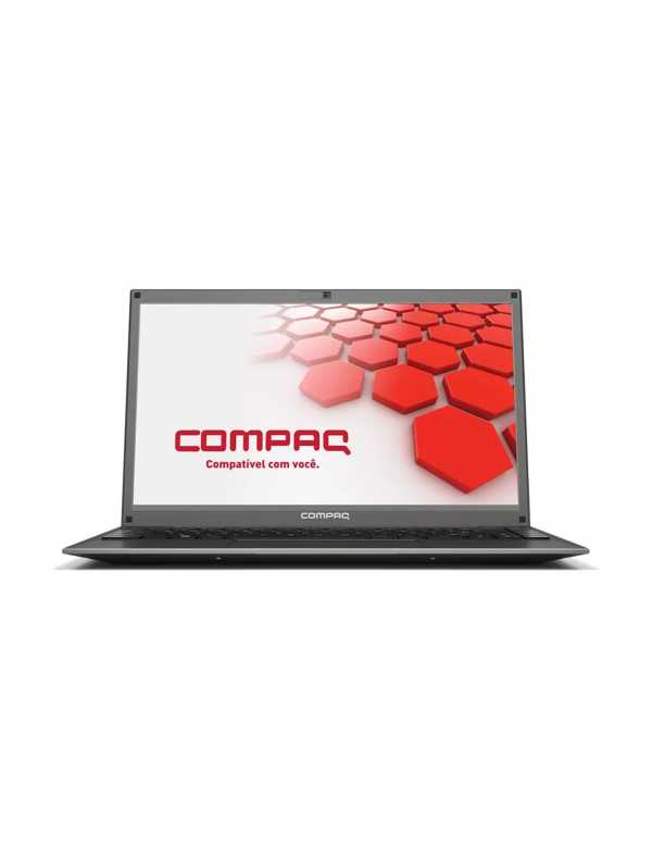 Notebook Compaq é bom? Tudo que você precisa saber sobre laptops da marca