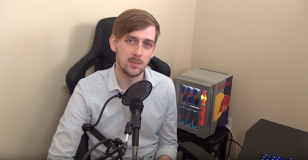 DotA 2: cinco canais na Twitch TV e YouTube que ajudam a jogar melhor