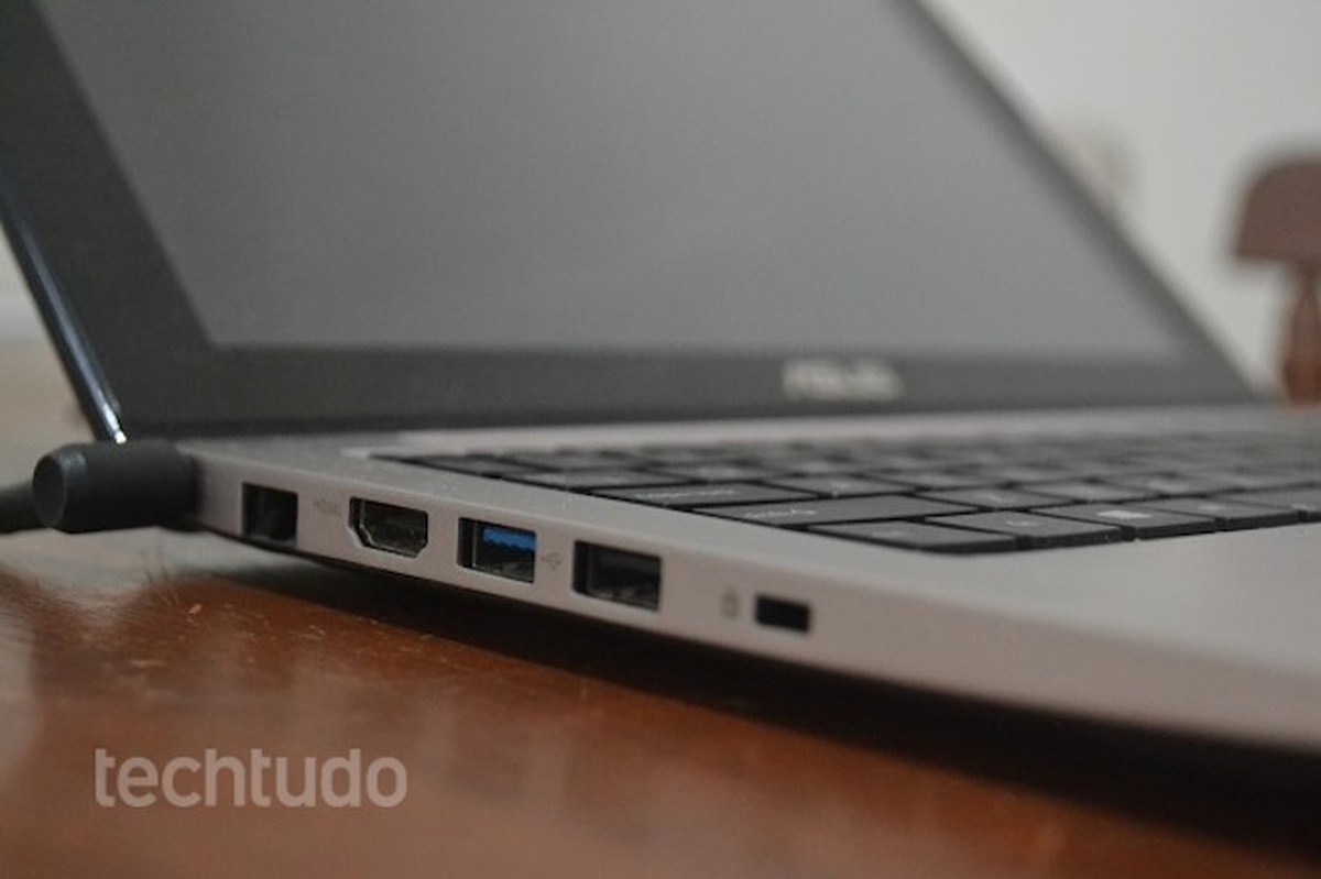 Descubra como e quando carregar a bateria de seu notebook