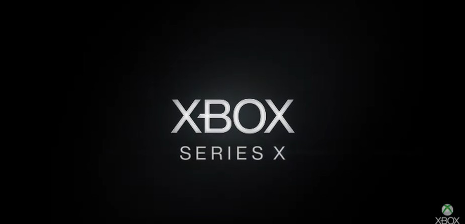Novo Xbox Series X é anunciado no The Game Awards 2019 pela Microsoft