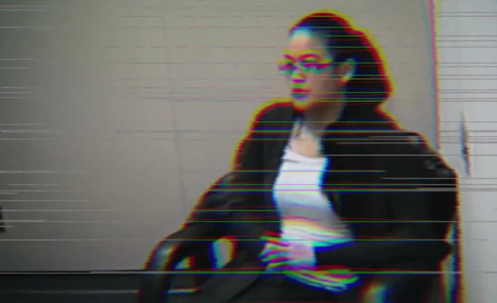 O que Jennifer Fez?: veja sinopse, elenco e caso do documentário Netflix