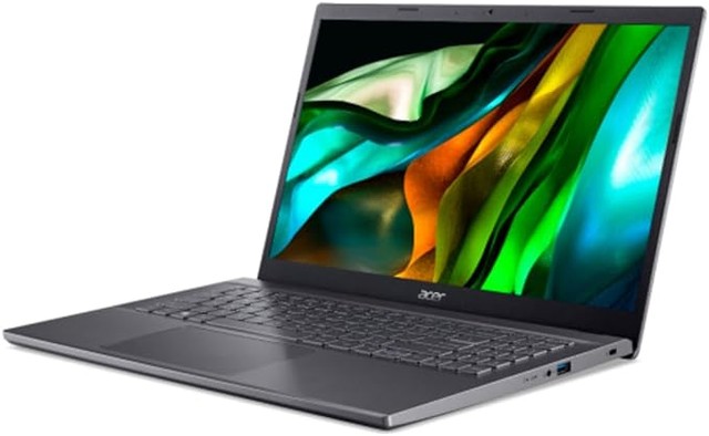 Notebook Acer é bom? Tudo que você precisa saber sobre laptops da marca