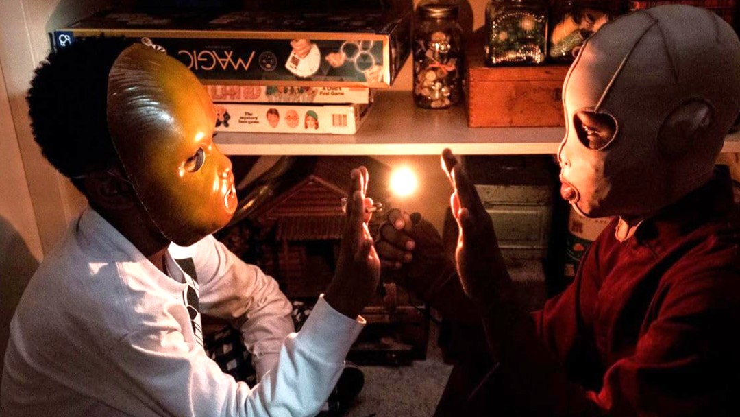 15 filmes clássicos da Sessão da Tarde para reviver a nostalgia dos ...