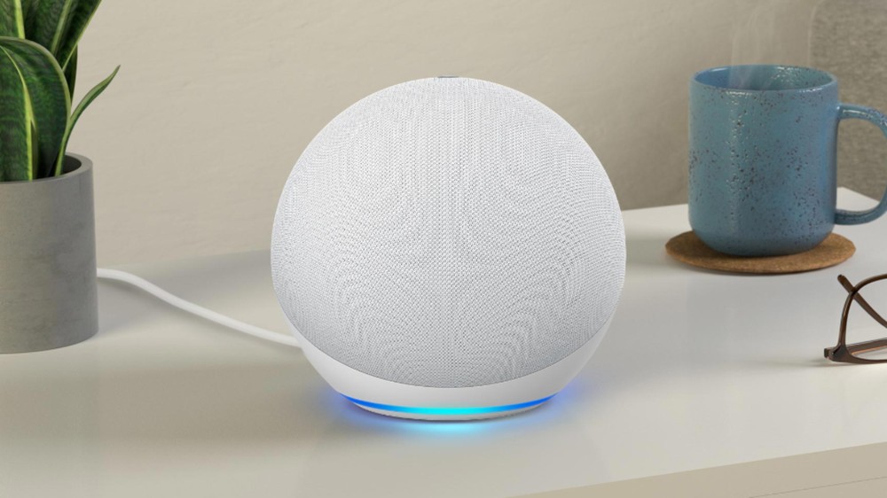 Alexa Plus: versão com IA tem acesso antecipado; conheça todos os recursos