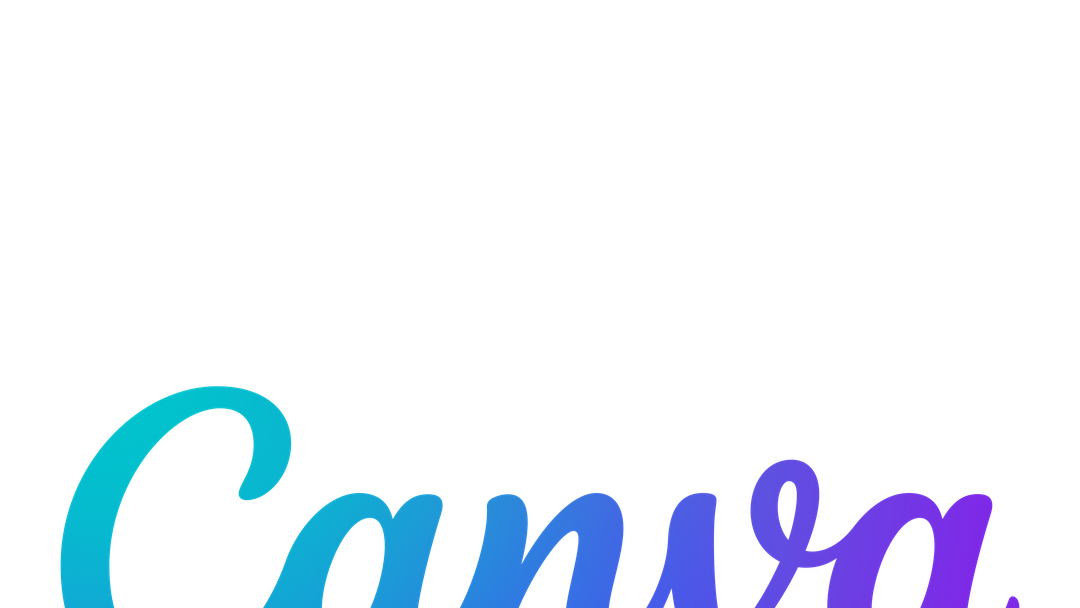 Canva | Software | TechTudo