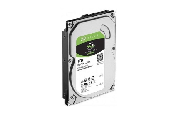 HD 1 TB: veja sete modelos internos para comprar em 2021