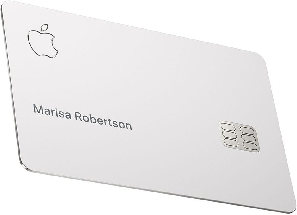 Como funciona o Apple Card? Saiba o que é, lançamento no Brasil e mais