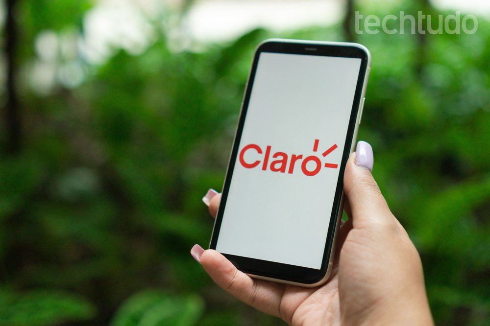 Claro fora do ar? Rede residencial enfrenta instabilidade no Piauí