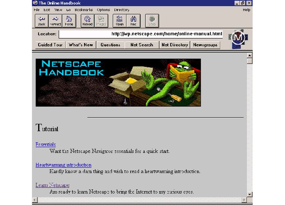 Nove eletrônicos e serviços de sucesso que foram substituídos com o tempo