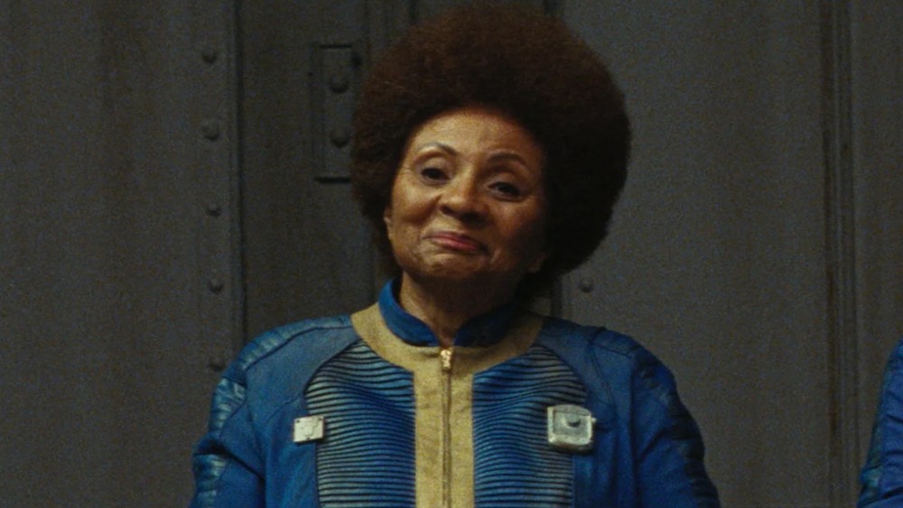 Fallout: conheça elenco e personagens da série do Amazon Prime Video