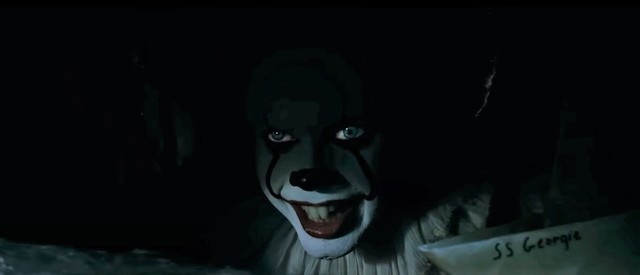 20 filmes de terror para assistir no HBO Max no mês do Halloween