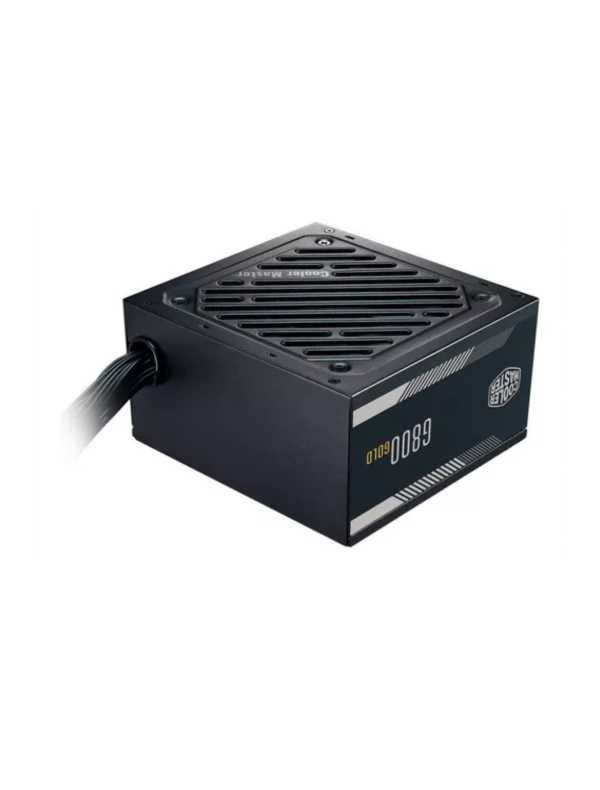 Fonte 800W: veja 6 opções com muita potência para alimentar PC gamer