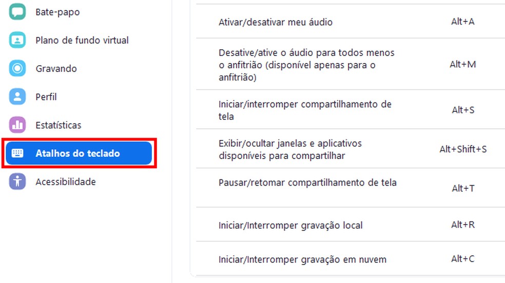 Zoom: 12 funções pouco conhecidas do programa para videoconferência