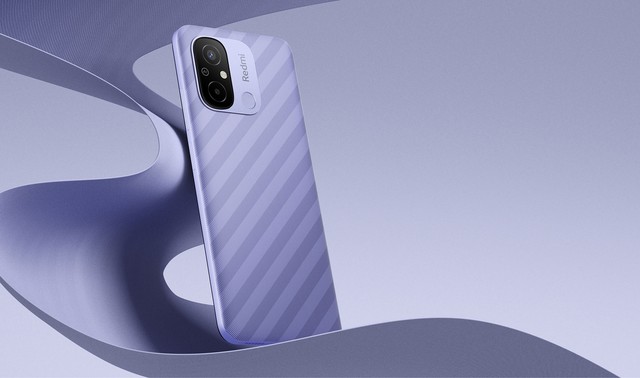 Xiaomi Redmi 12C é bom? Veja preço e ficha técnica do celular