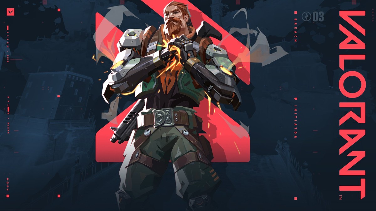 Patch notes Valorant: como acompanhar atualizações do FPS da Riot Games