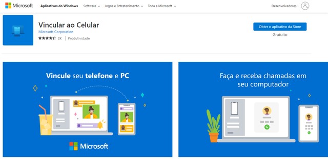 Programas essenciais para PC: 8 apps que não podem faltar no seu Windows