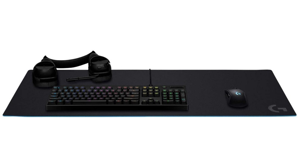 Mouse pad Logitech: veja seis opções para comprar no Brasil em 2021