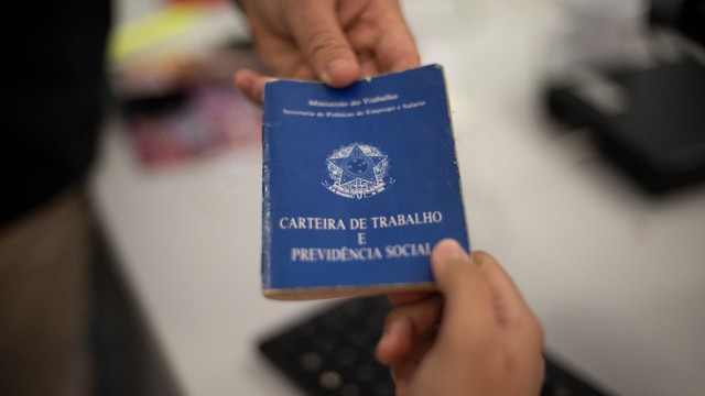 Como saber meu NIS? Confira oito formas de consultar o número