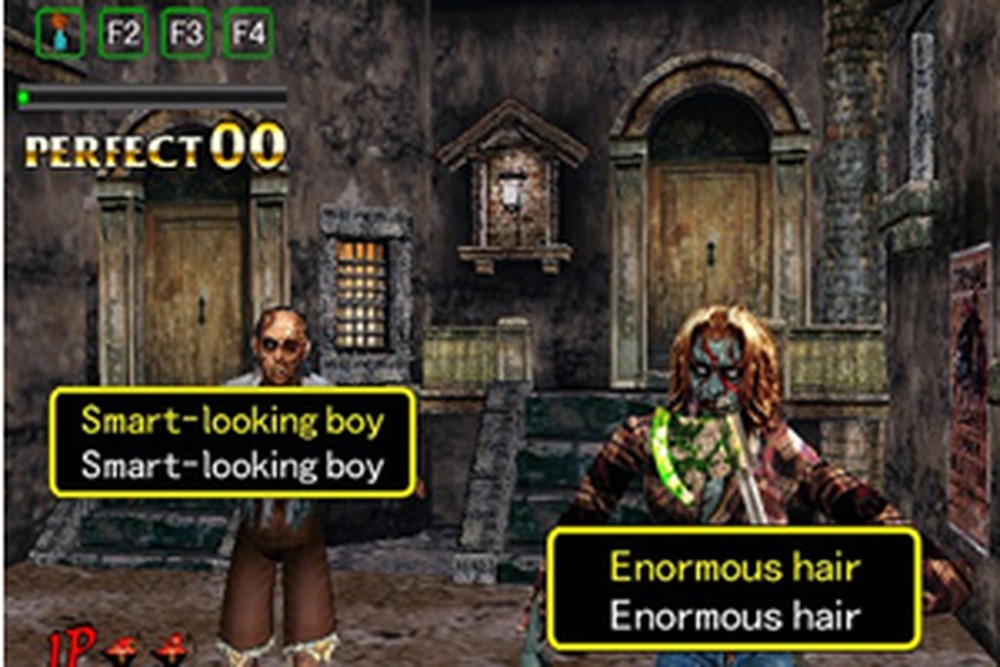 Top 10: Jogos de Dreamcast que merecem um Remake