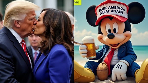 Grok: X (antigo Twitter) libera IA para todos os usuários; saiba mais