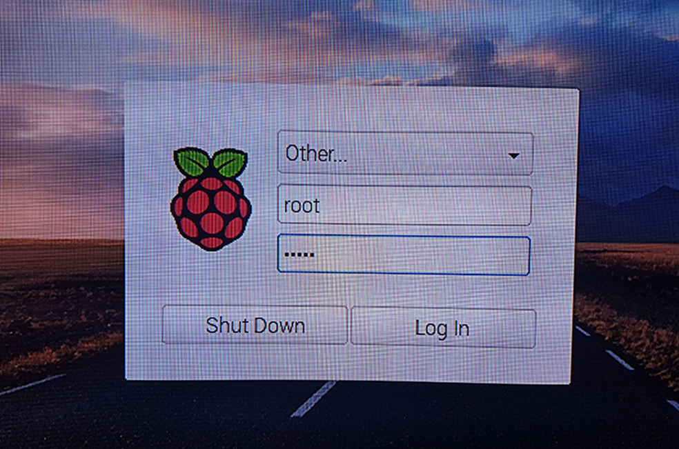 Raspberry Pi: veja como alterar nome e senha do usuário