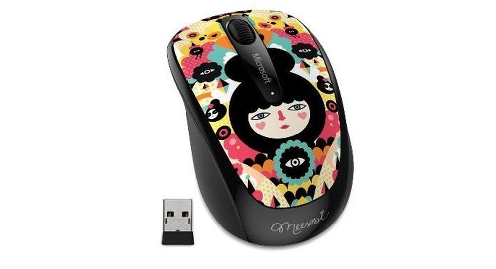 Quer comprar um mouse novo? Veja como escolher o melhor modelo