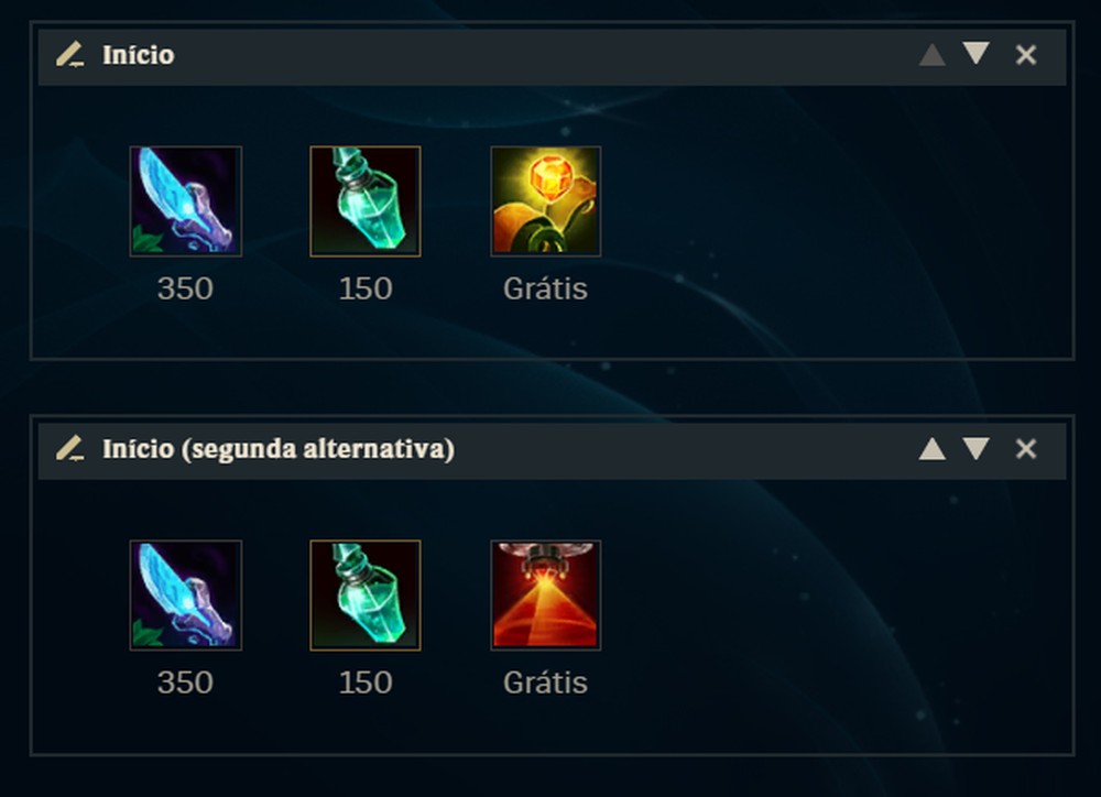 Como jogar de Evelynn no LOL: guia com dicas de runas, builds e counters