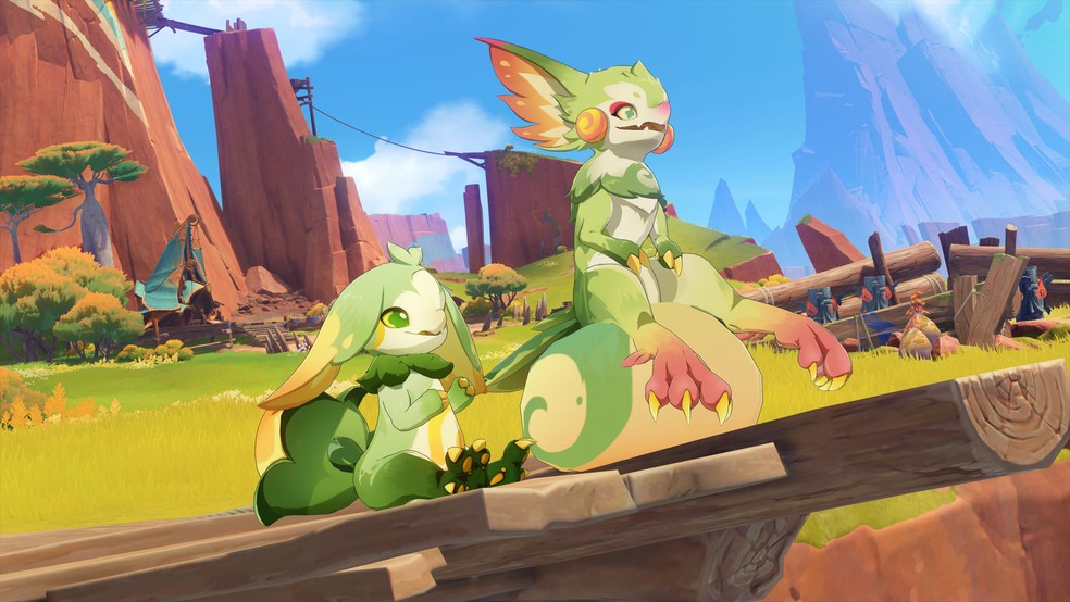 Genshin Impact 5.0: veja lançamento, nova nação Natlan, personagens e mais