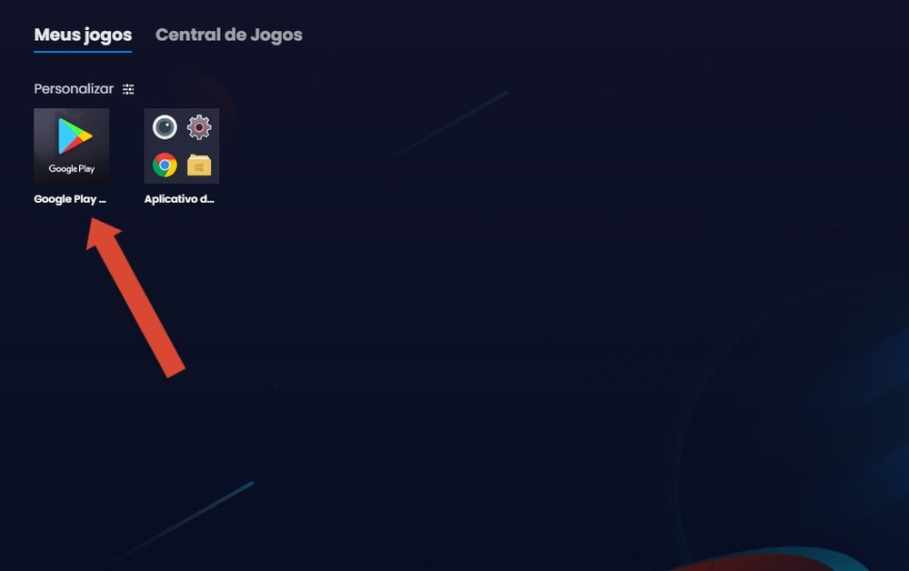 Como jogar Coin Master no PC com emulador grátis